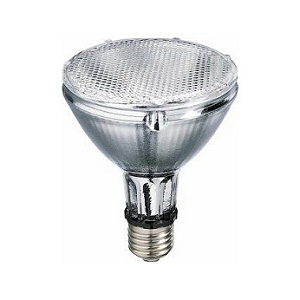 CDM | ランプ | 株式会社新光電気